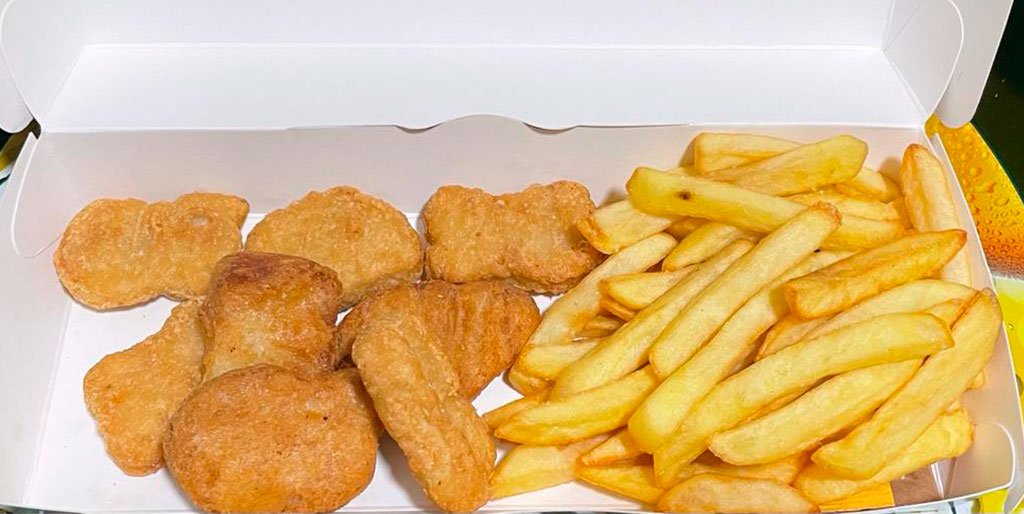 Tarifas Paintball en Murcia | Ofertas Paintball Murcia León